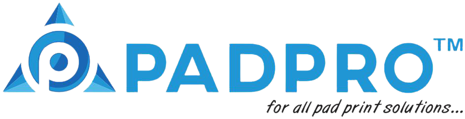 Why PADPRO™ – PADPRO